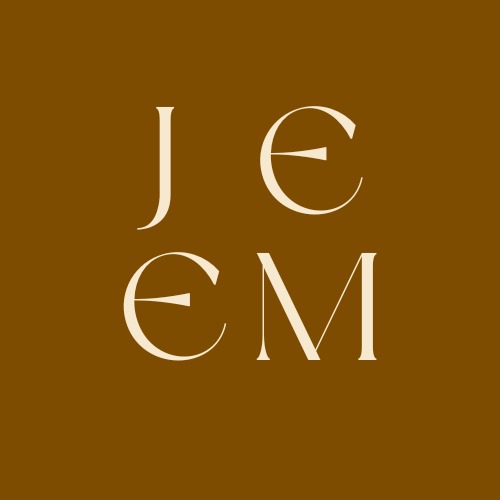 Produk JEEM Pajamas | Shopee Indonesia