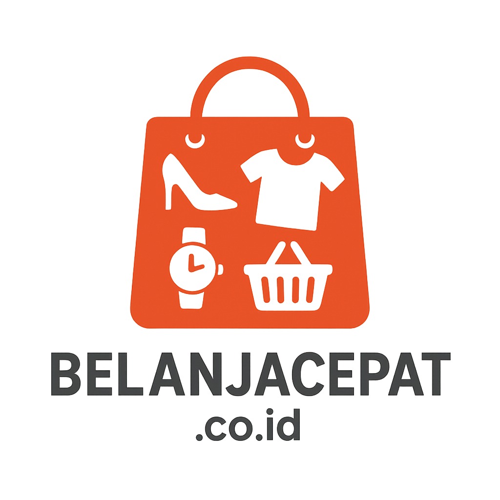 Produk BELANJACEPAT.co.id | Shopee Indonesia