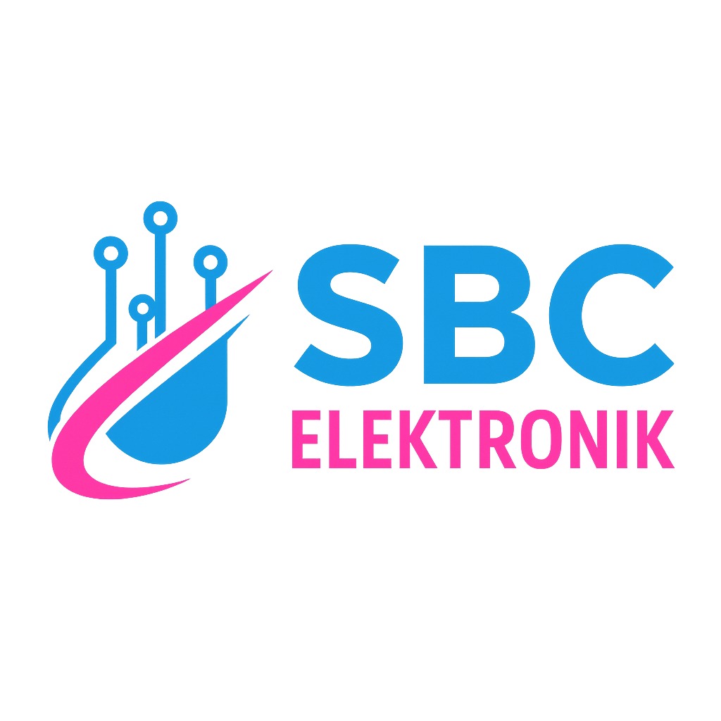 Produk SBC ELECTRONIC | Shopee Indonesia