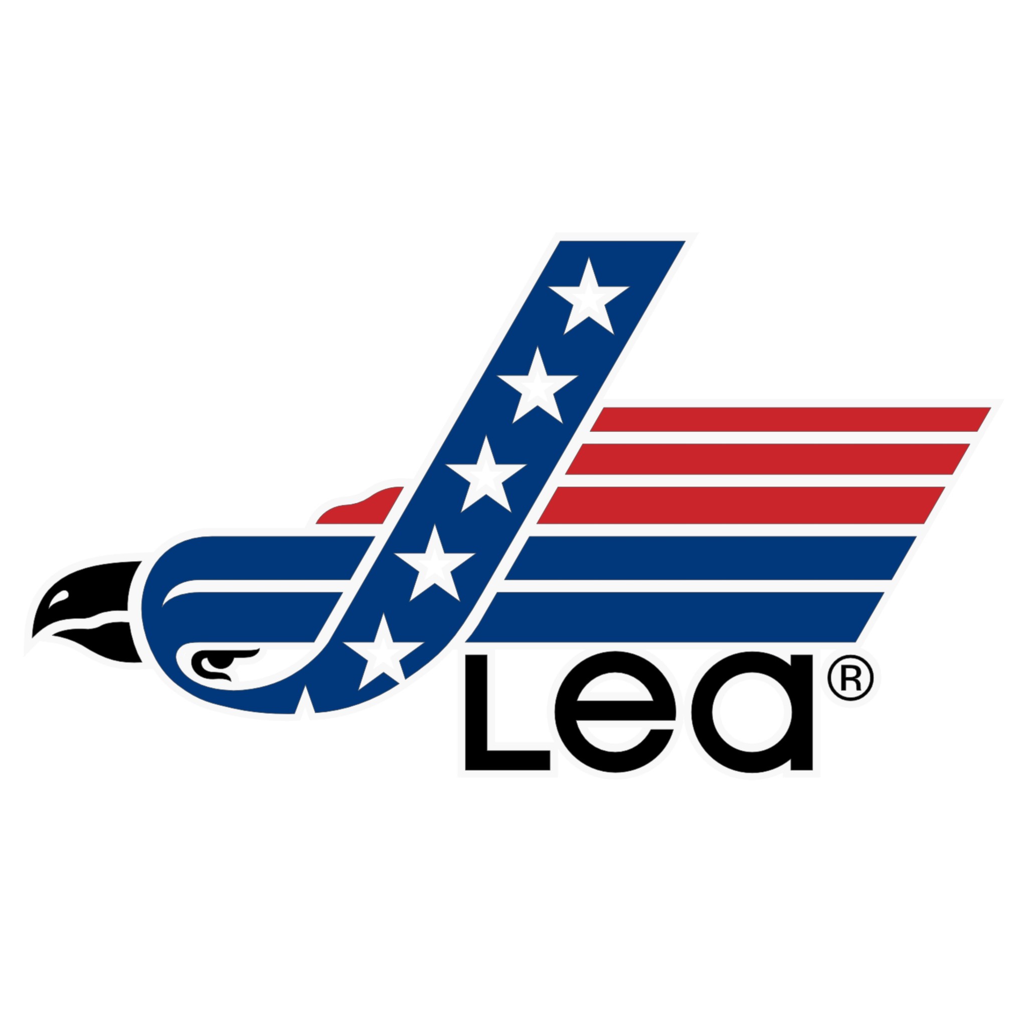 Toko Online Lea Official Store | Shopee Indonesia