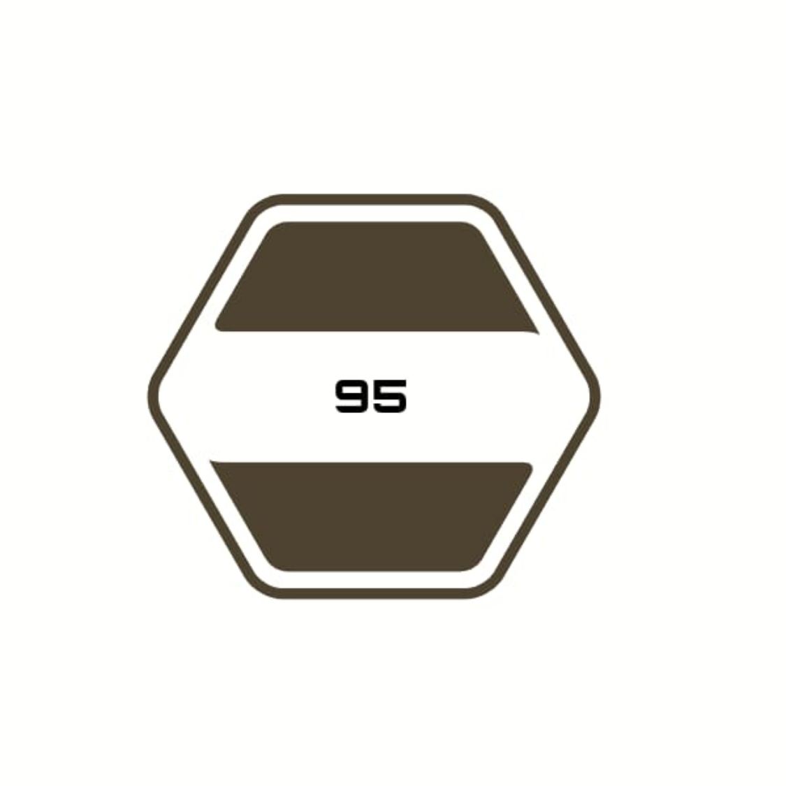 Produk Mas Bro 95 | Shopee Indonesia