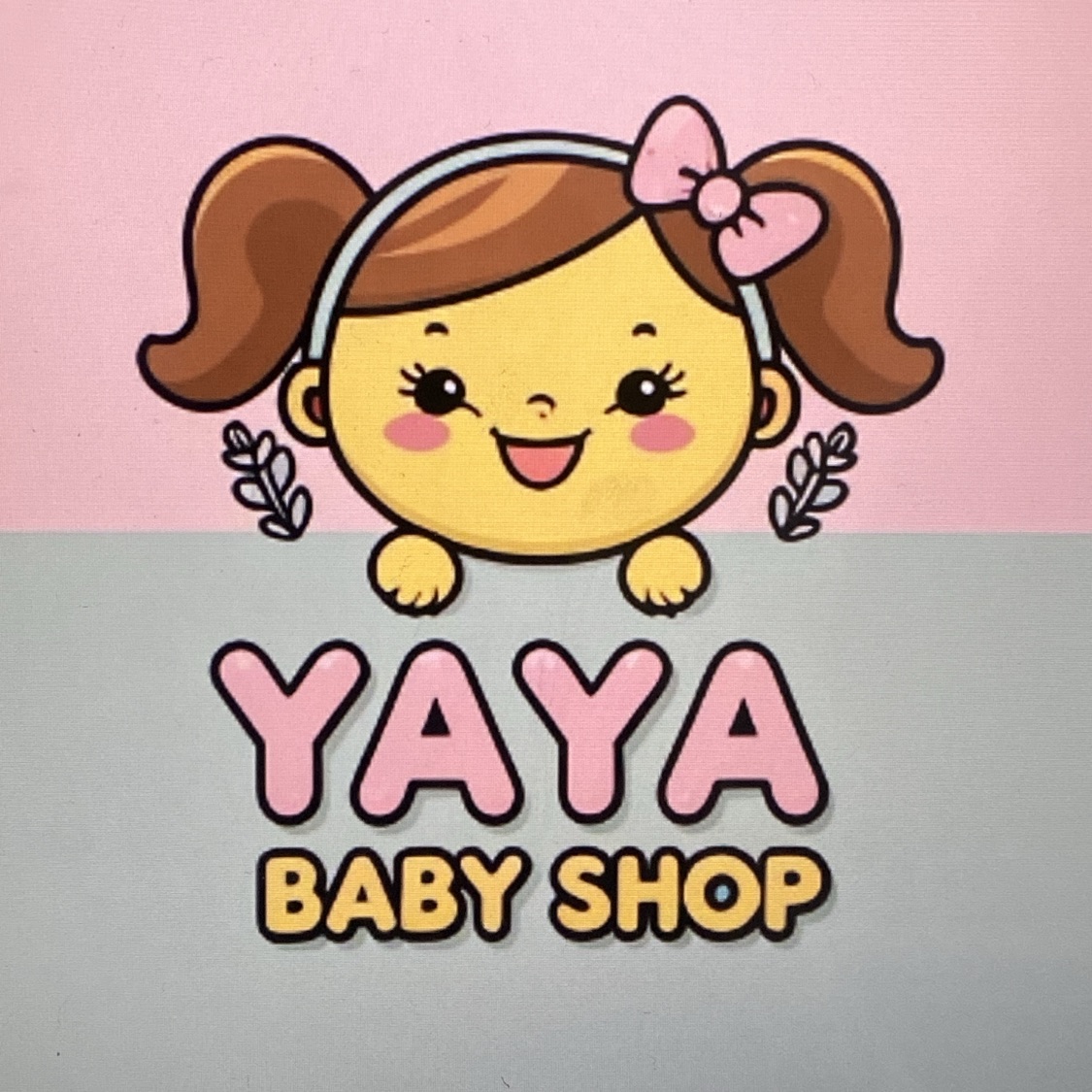 Produk Yaya Baby Shop | Shopee Indonesia