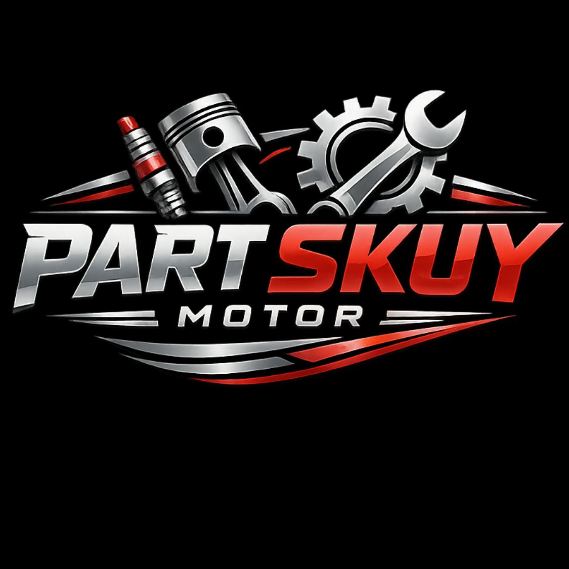 Produk PART SKUY MOTOR | Shopee Indonesia