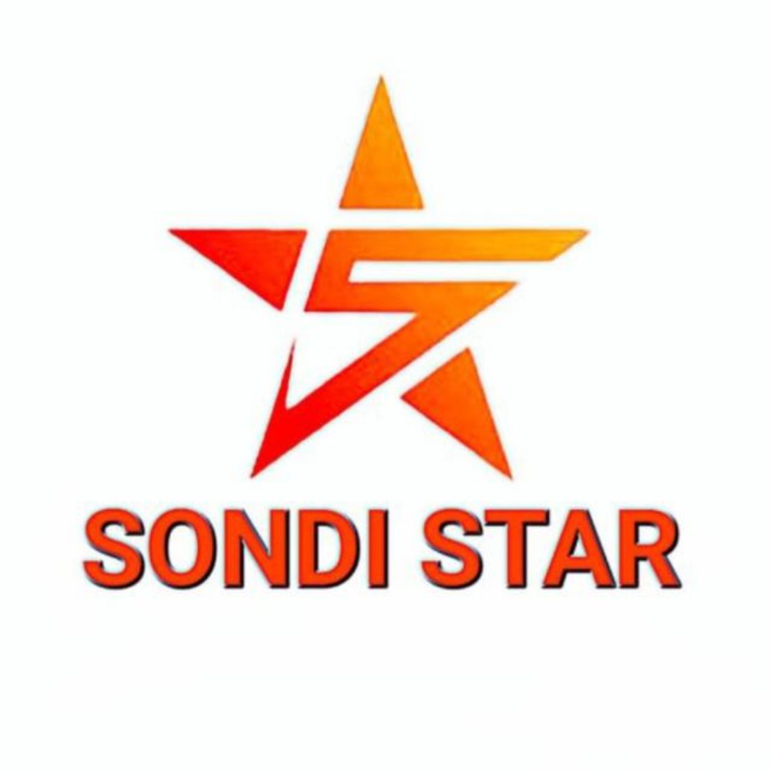 Produk Sondi Star Bordir | Shopee Indonesia