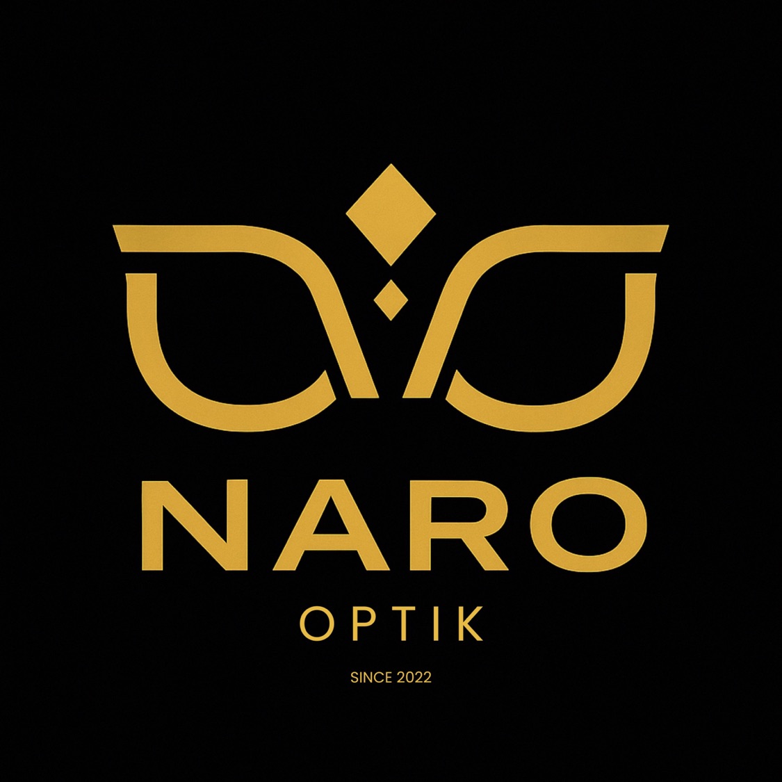Toko Online Naro Official Store | Shopee Indonesia