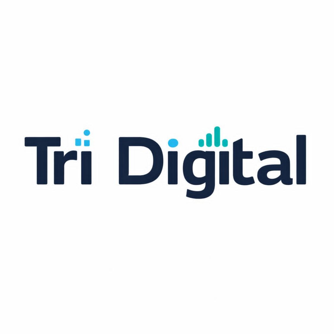 Produk Tri Digital Community | Shopee Indonesia