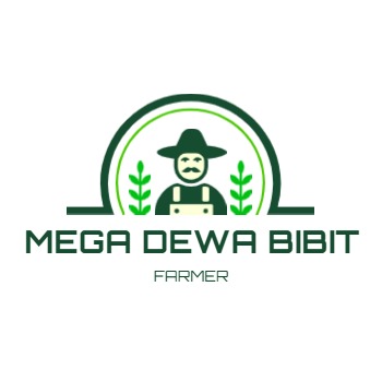 Produk Mega Dewa Bibit | Shopee Indonesia