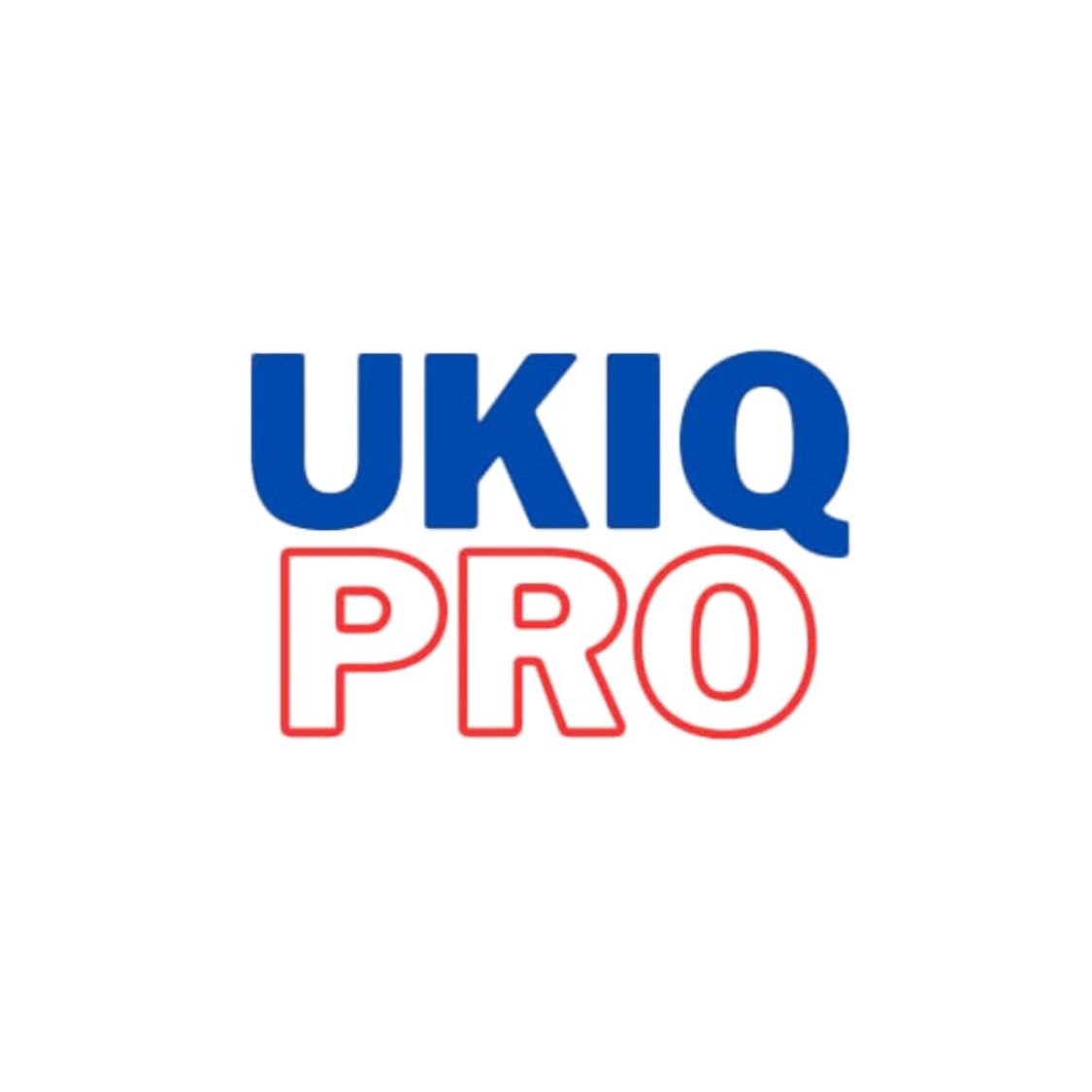 Produk UKIQ PRO GROUP | Shopee Indonesia
