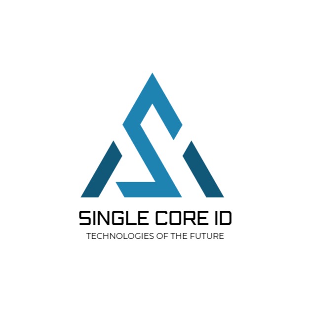 Produk Single Core id | Shopee Indonesia