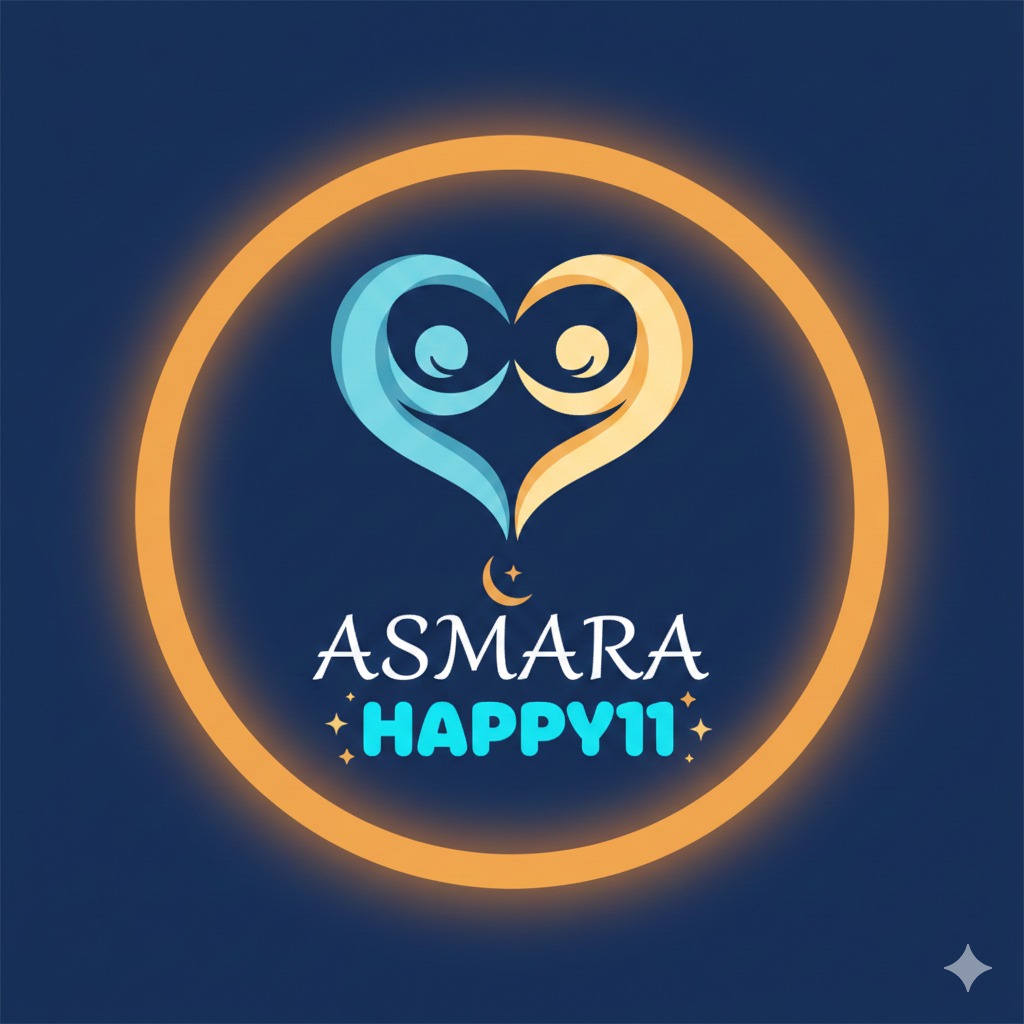 Produk asmarahappy11 | Shopee Indonesia