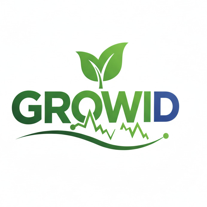 Produk GROW-ID | Shopee Indonesia