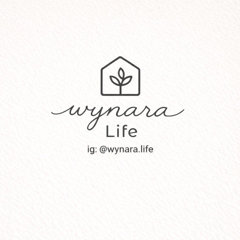 Produk Wynara Life | Shopee Indonesia