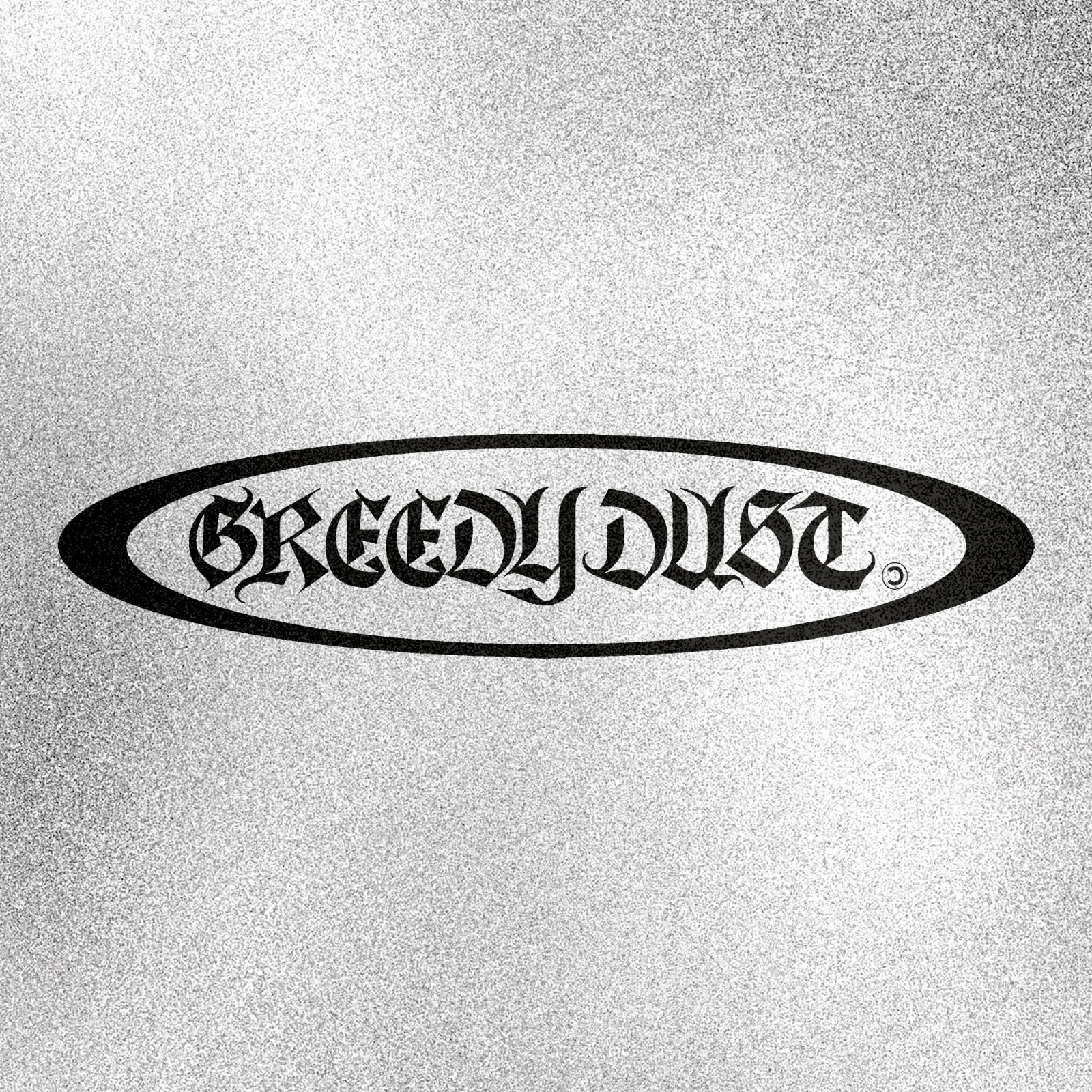 Produk Greedy Dust | Shopee Indonesia
