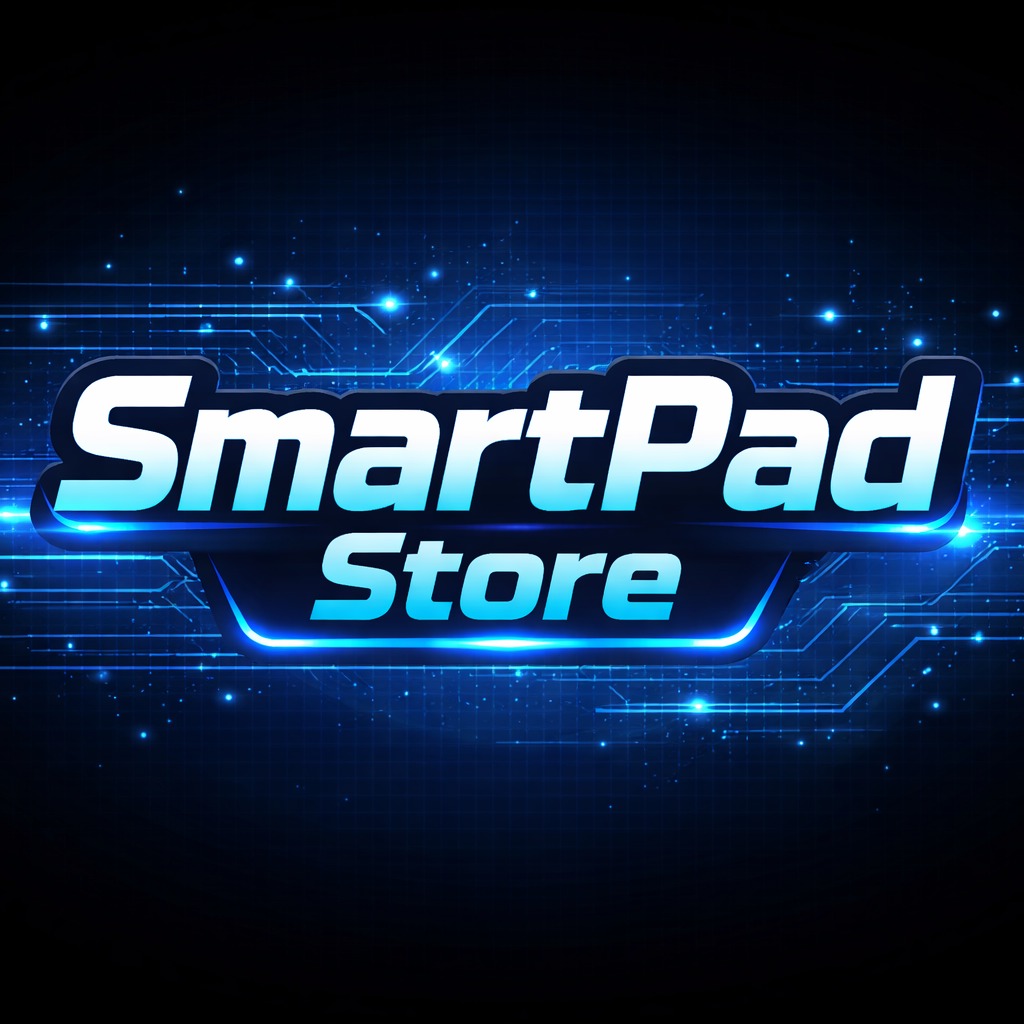 Produk SmartPad_Store | Shopee Indonesia