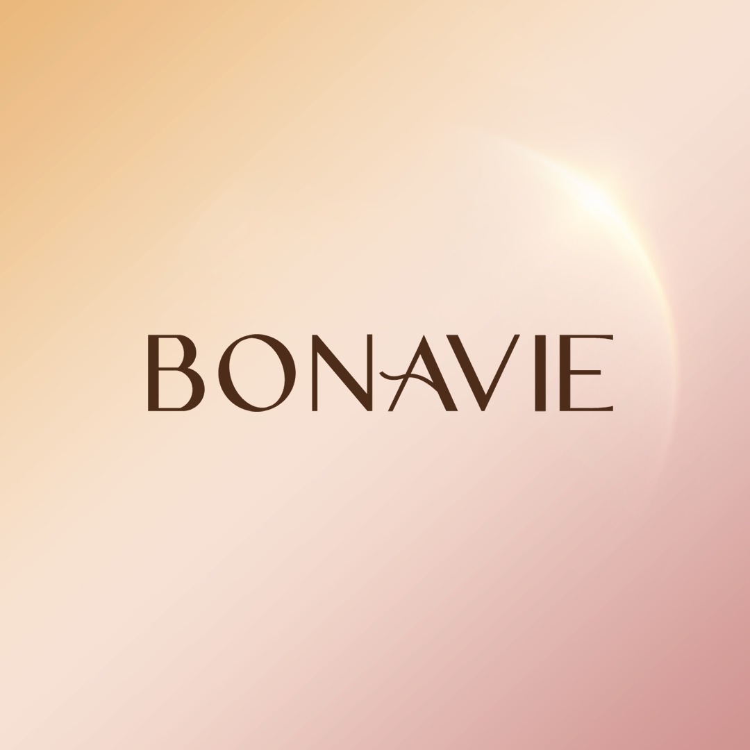 Toko Online Bonavie Official Shop | Shopee Indonesia