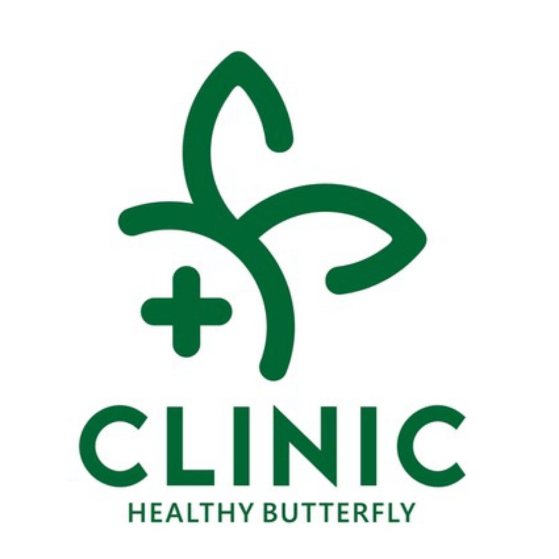 Produk Clinic Promedika | Shopee Indonesia