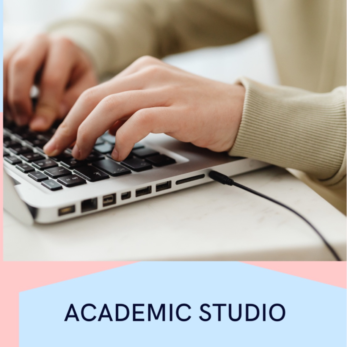 Produk Academic Studio Terpercaya | Shopee Indonesia