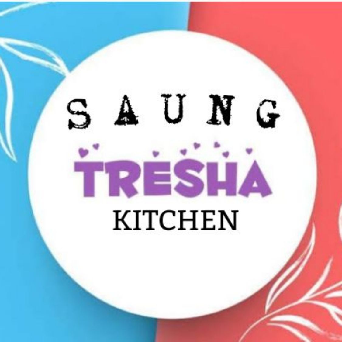 Produk TRESHA KITCEN | Shopee Indonesia