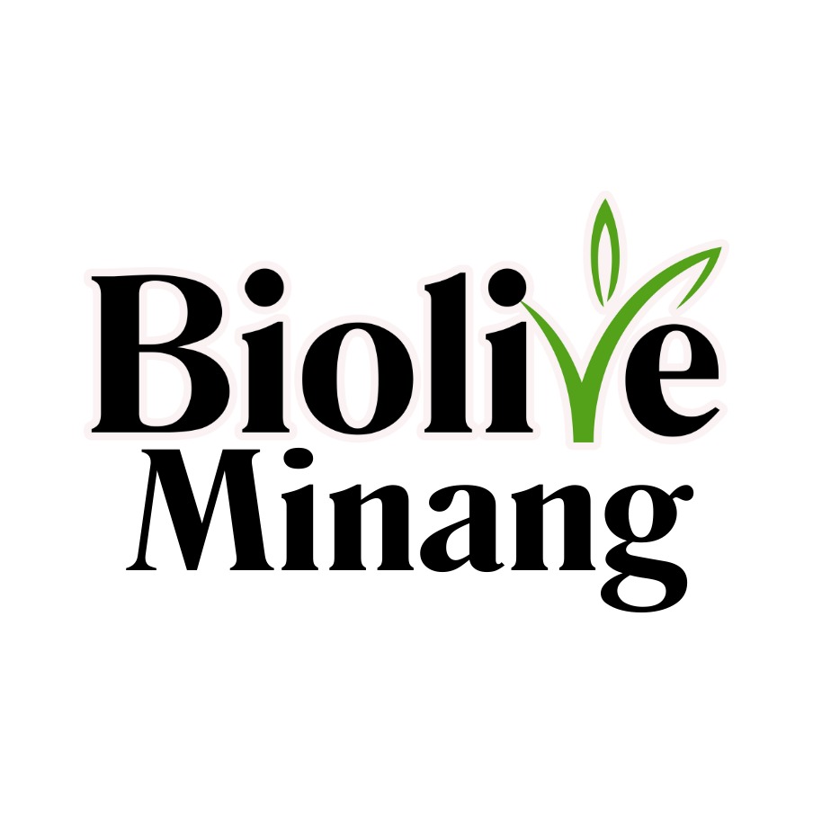 Produk Biolive Minang Nusantara | Shopee Indonesia