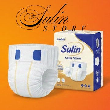 Produk Sulin store | Shopee Indonesia