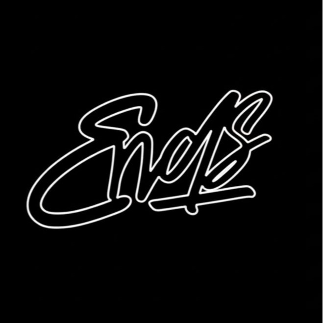 Toko Online Endless Official Store | Shopee Indonesia