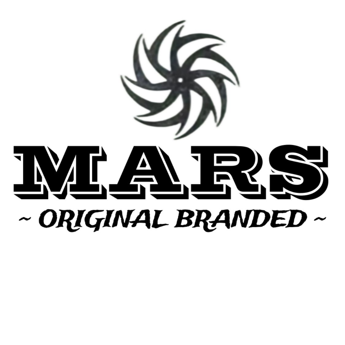 Produk MARS INDONESIA | Shopee Indonesia