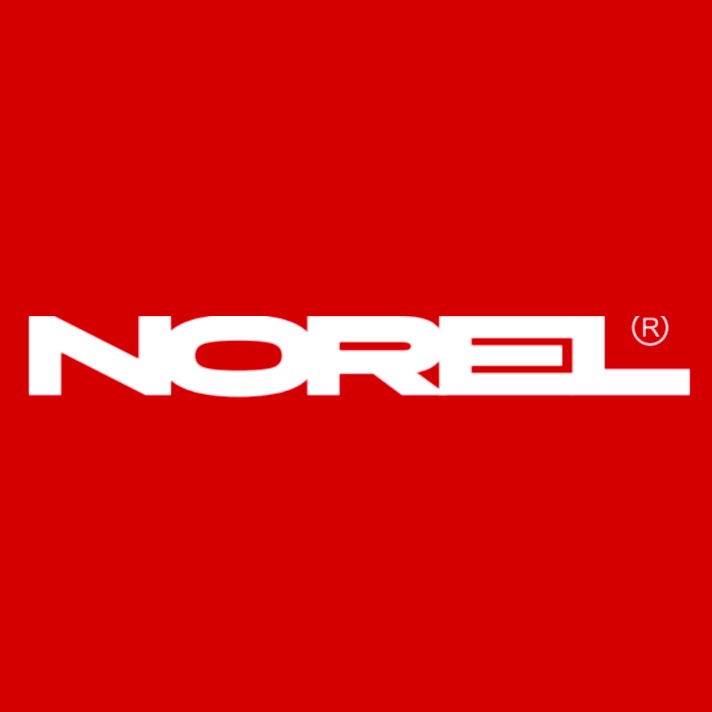 Produk norel.studios | Shopee Indonesia