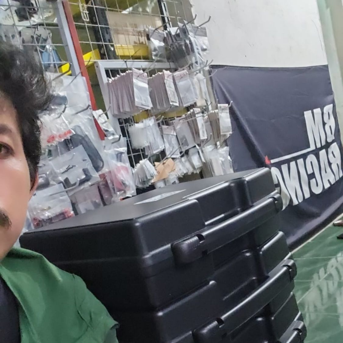 Produk Eka cellular | Shopee Indonesia