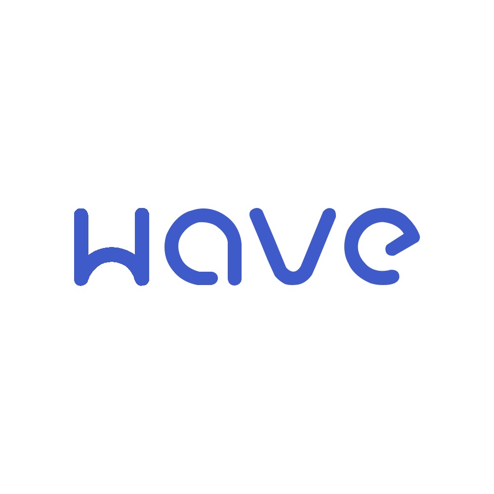 Produk WAVE_INDONESIA | Shopee Indonesia