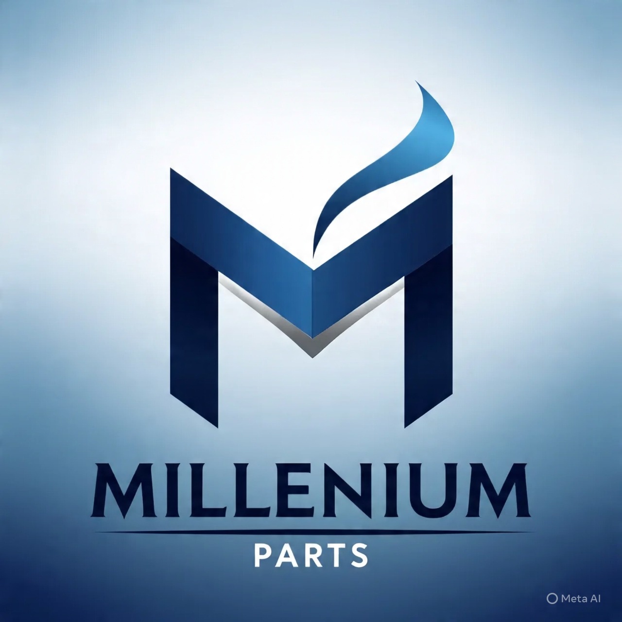Produk Millenium Parts | Shopee Indonesia