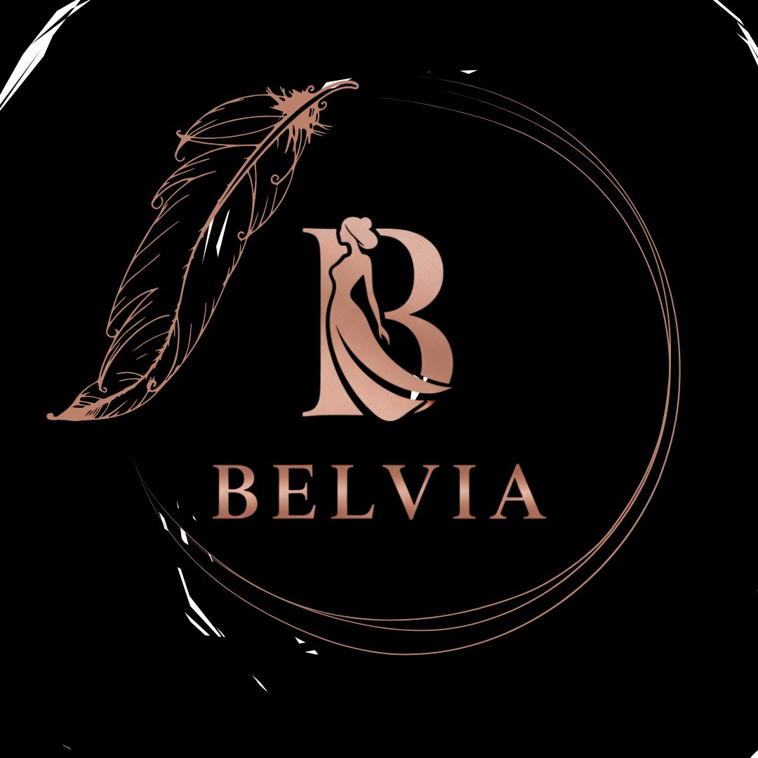 Toko Online BELVIA Official Store | Shopee Indonesia