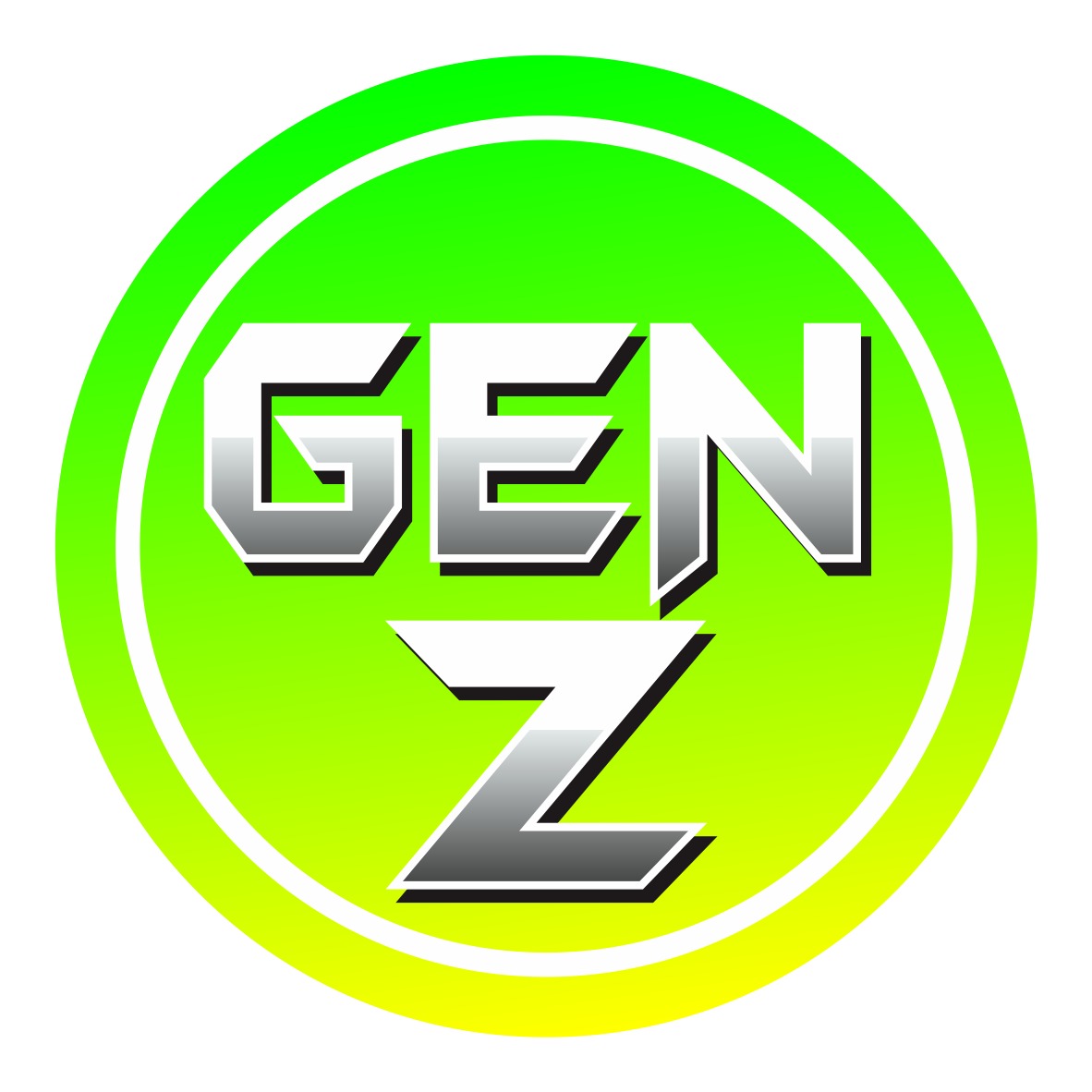 Produk GenZ_Clothing | Shopee Indonesia