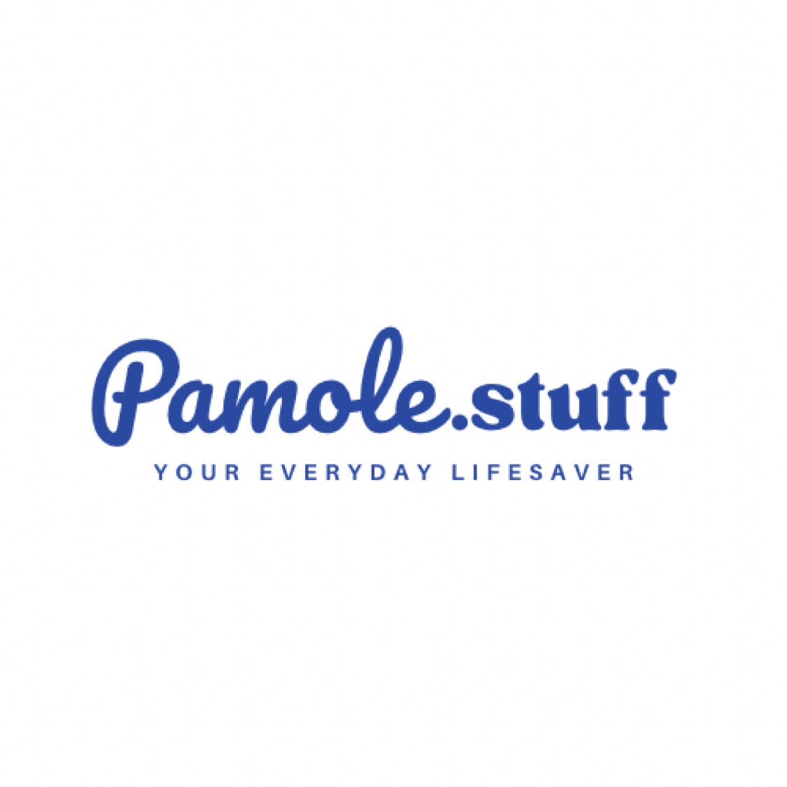 Produk Pamole.stuff | Shopee Indonesia
