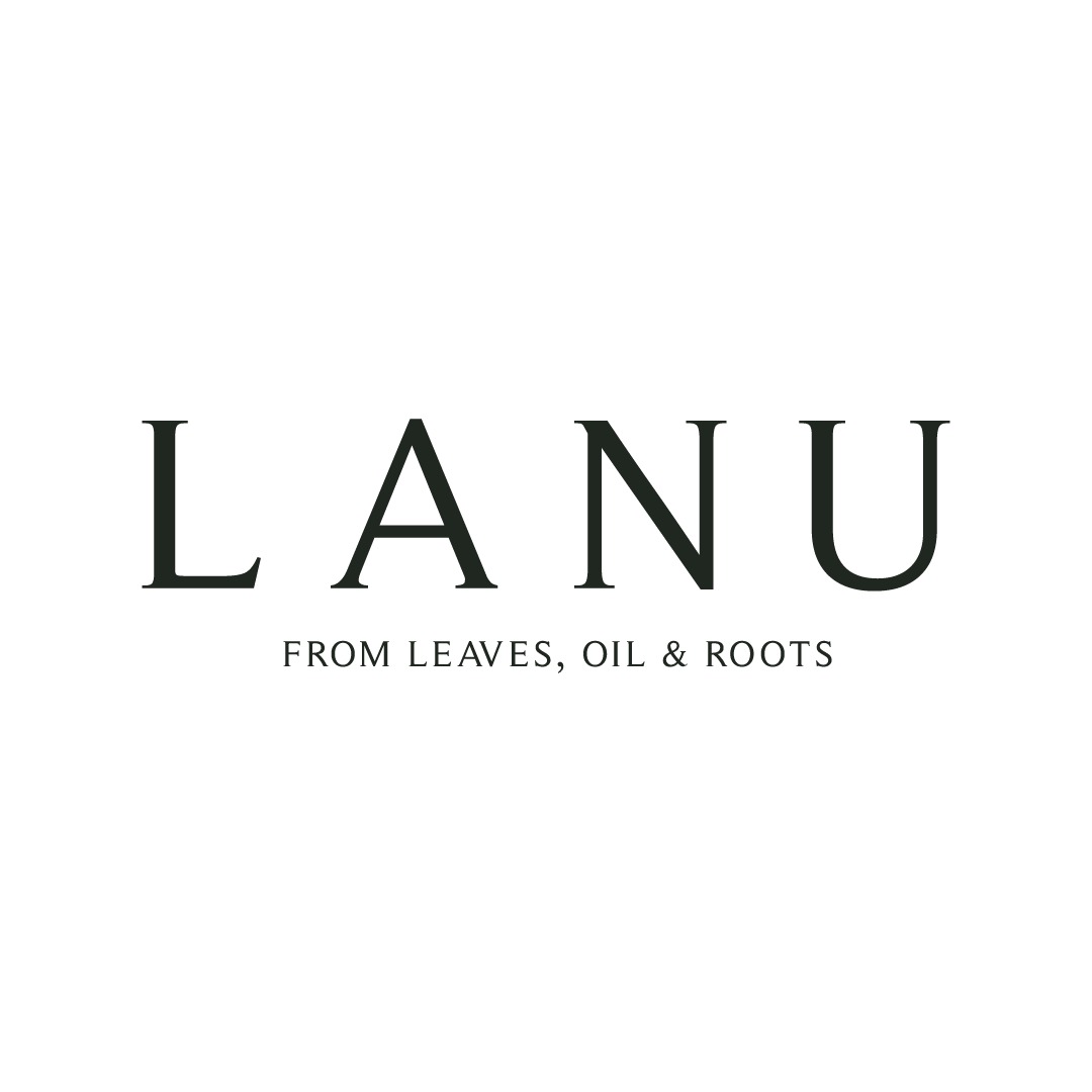 Toko Online LANU Official Store | Shopee Indonesia