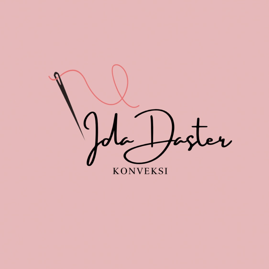 Produk Dasteran_byidakonveksi | Shopee Indonesia