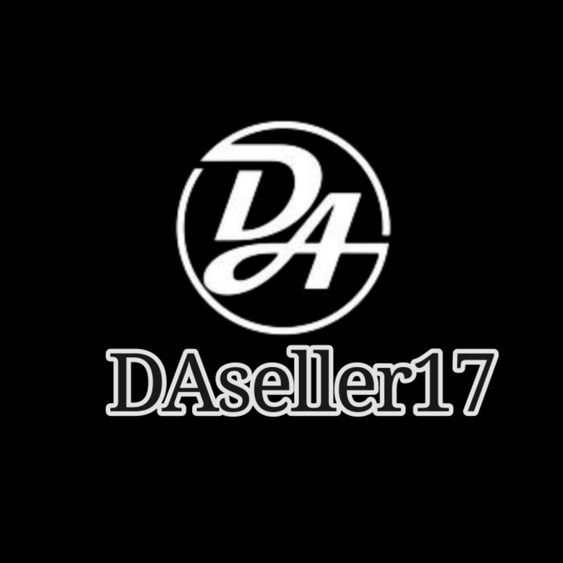 Produk DAseller17 | Shopee Indonesia