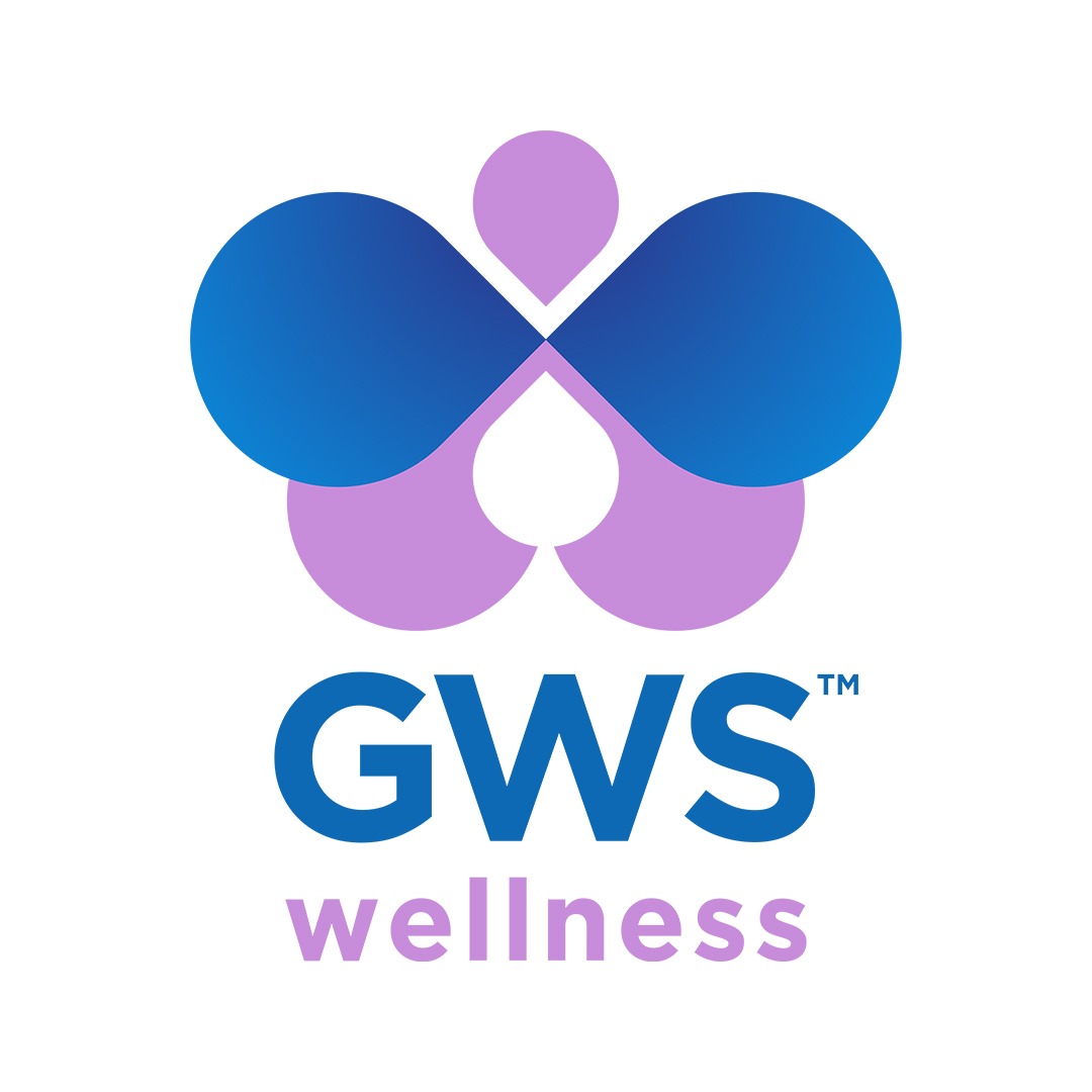Toko Online GWS Wellness Official Store | Shopee Indonesia