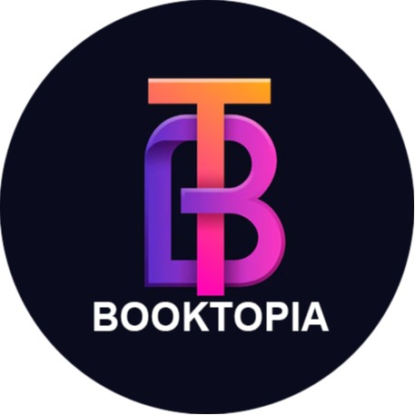 Produk Booktopia | Shopee Indonesia