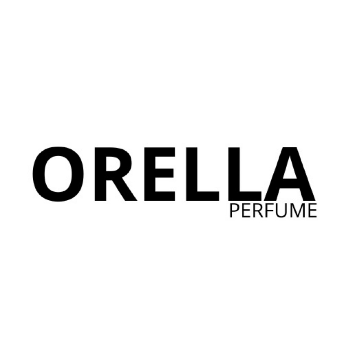 Produk ORELLA.PERFUME | Shopee Indonesia