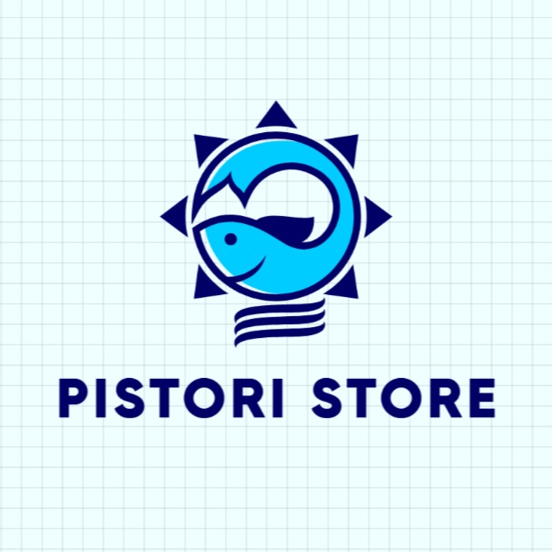 Produk Pistori Store | Shopee Indonesia