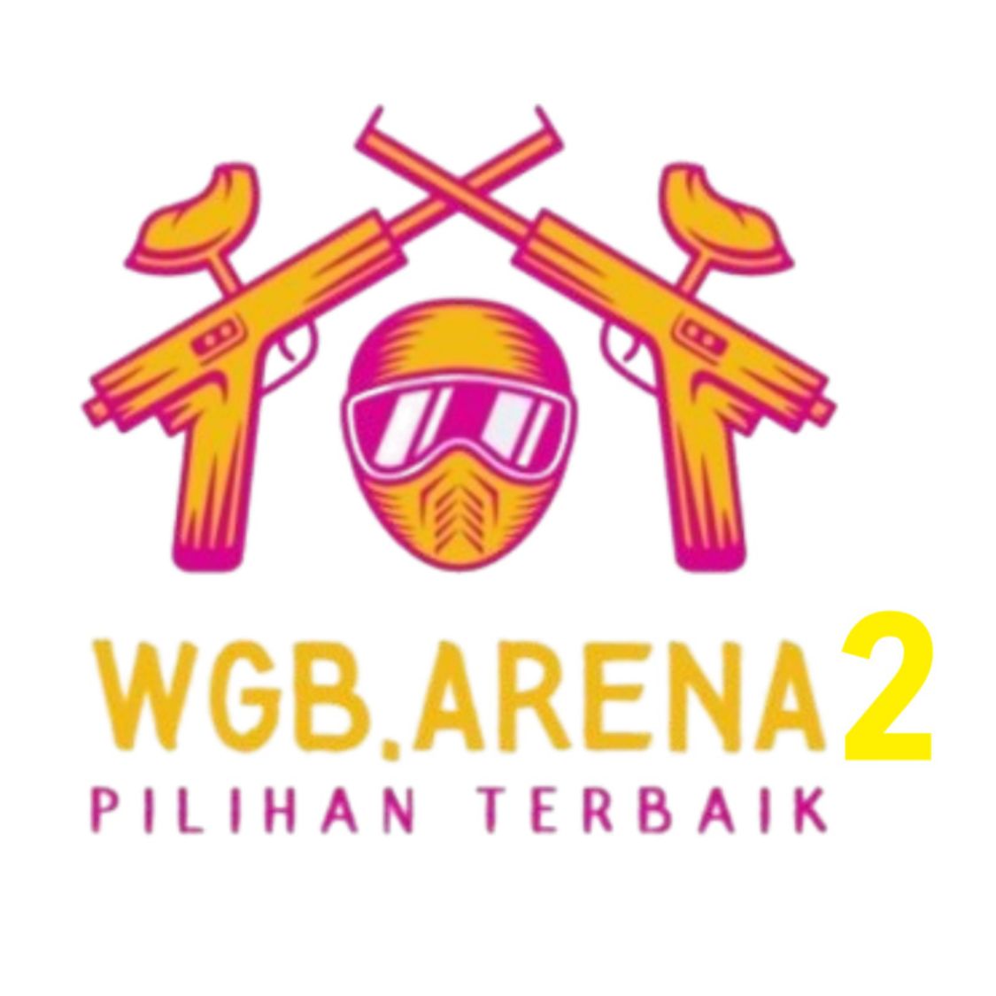 Produk WGBARENA2 | Shopee Indonesia