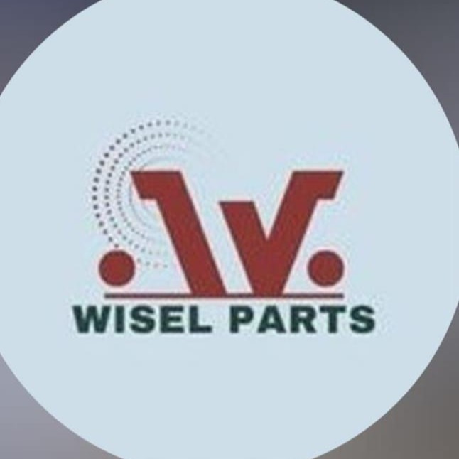 Produk Wisel_parts | Shopee Indonesia
