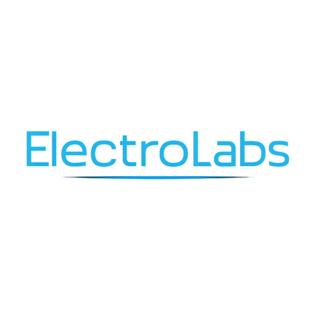 Produk ElectroLab | Shopee Indonesia