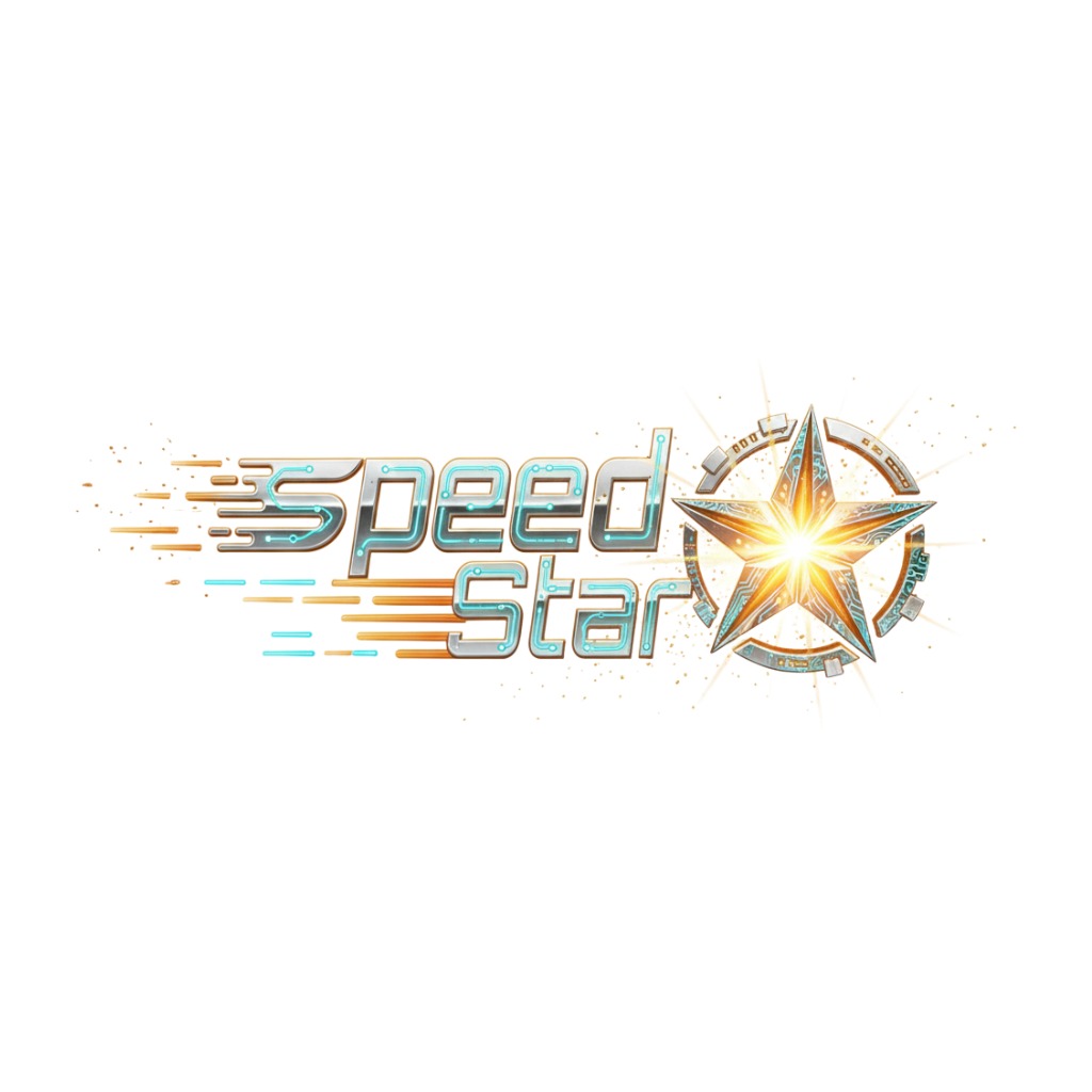 Produk Speed Star | Shopee Indonesia