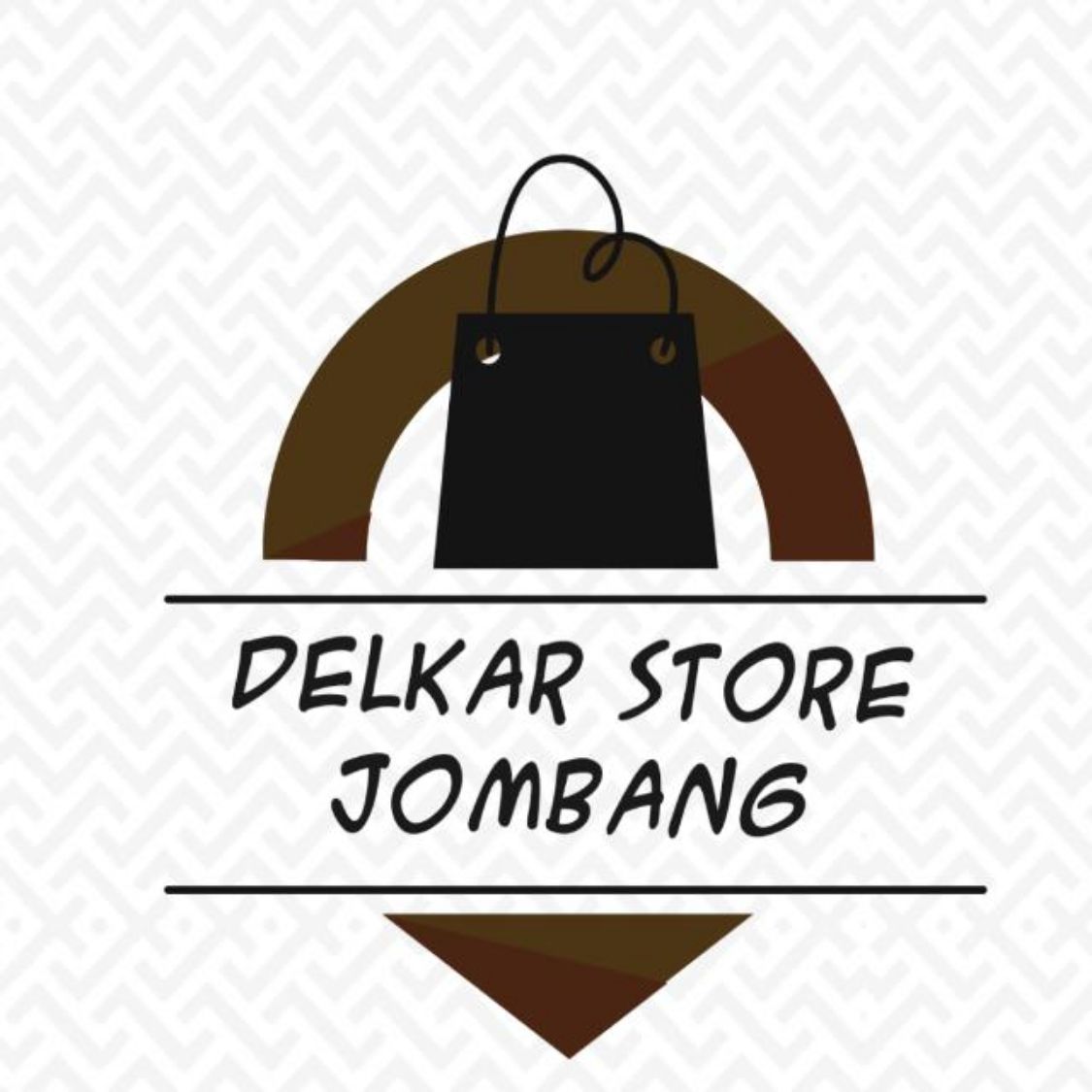 Produk DELKAR STORE JOMBANG | Shopee Indonesia