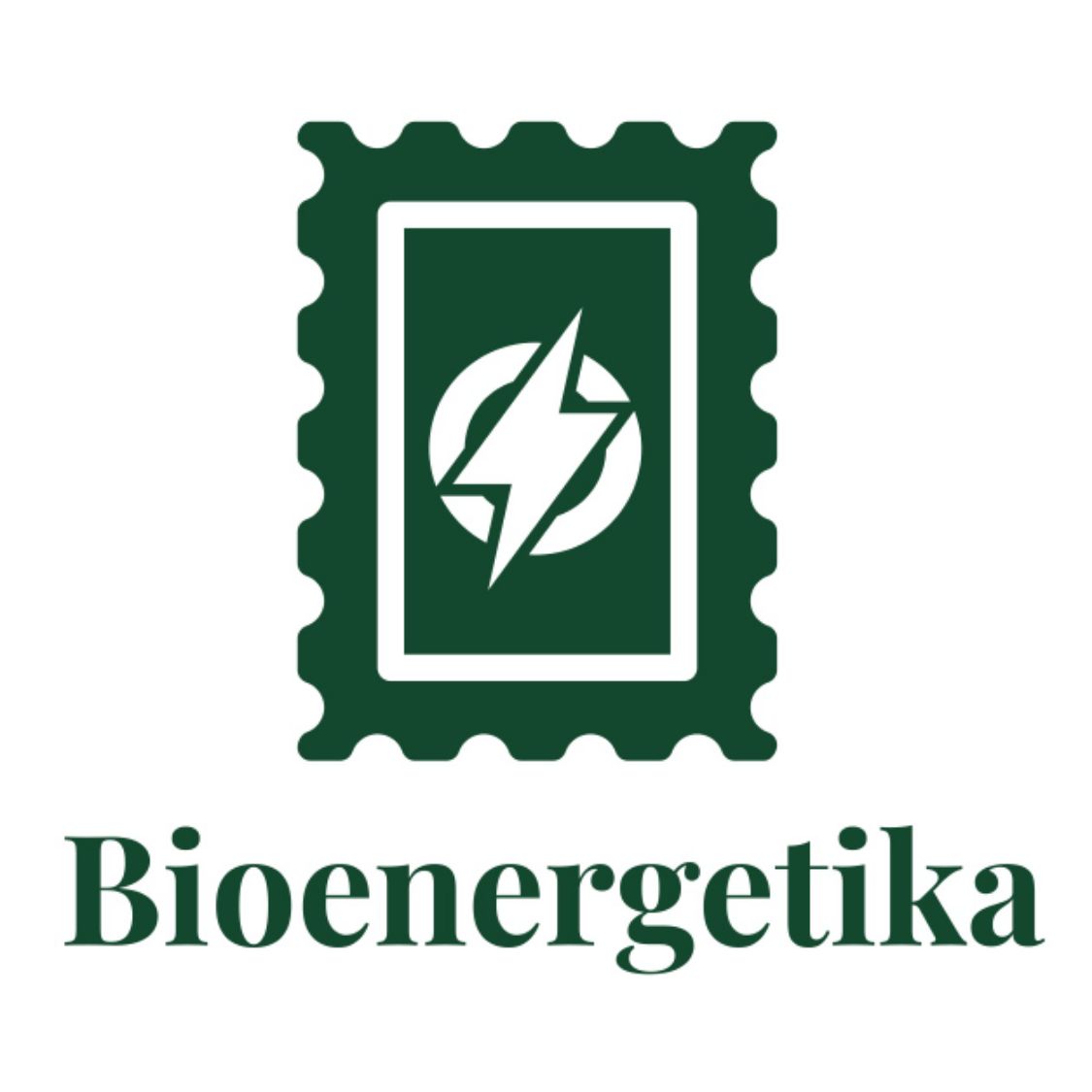 Produk BIOENERGETIKA | Shopee Indonesia