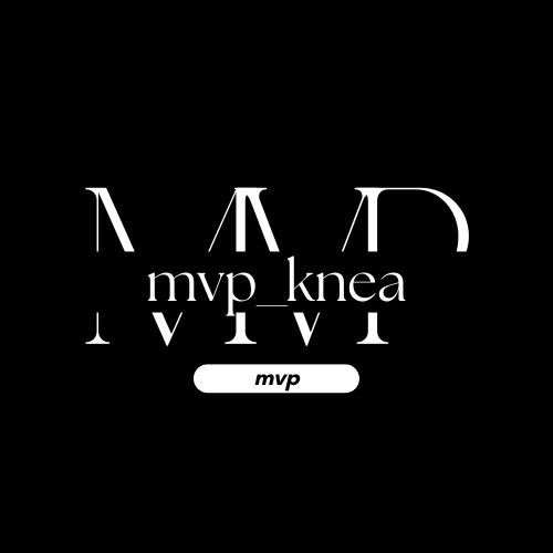 Produk MVP_KNEA | Shopee Indonesia