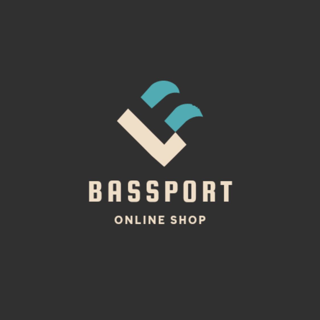 Produk Waroeng Badminton | Shopee Indonesia