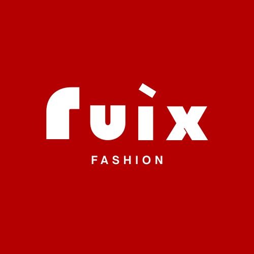 Produk Ruix Fashion | Shopee Indonesia