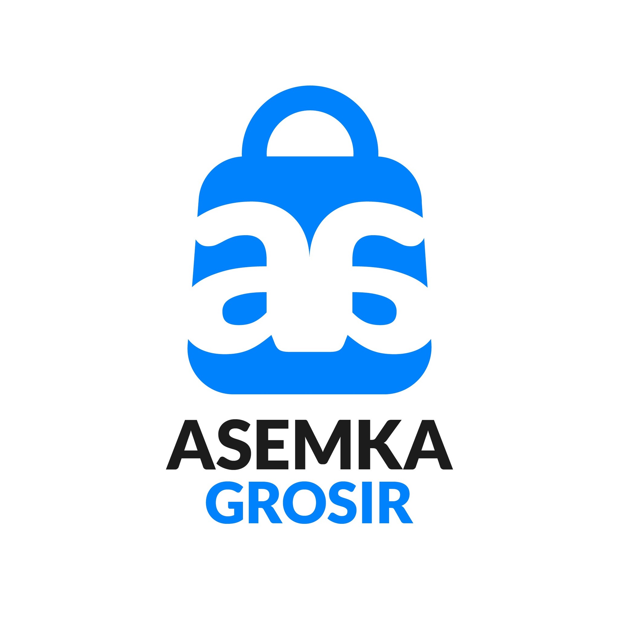 Produk Asemka grosir | Shopee Indonesia